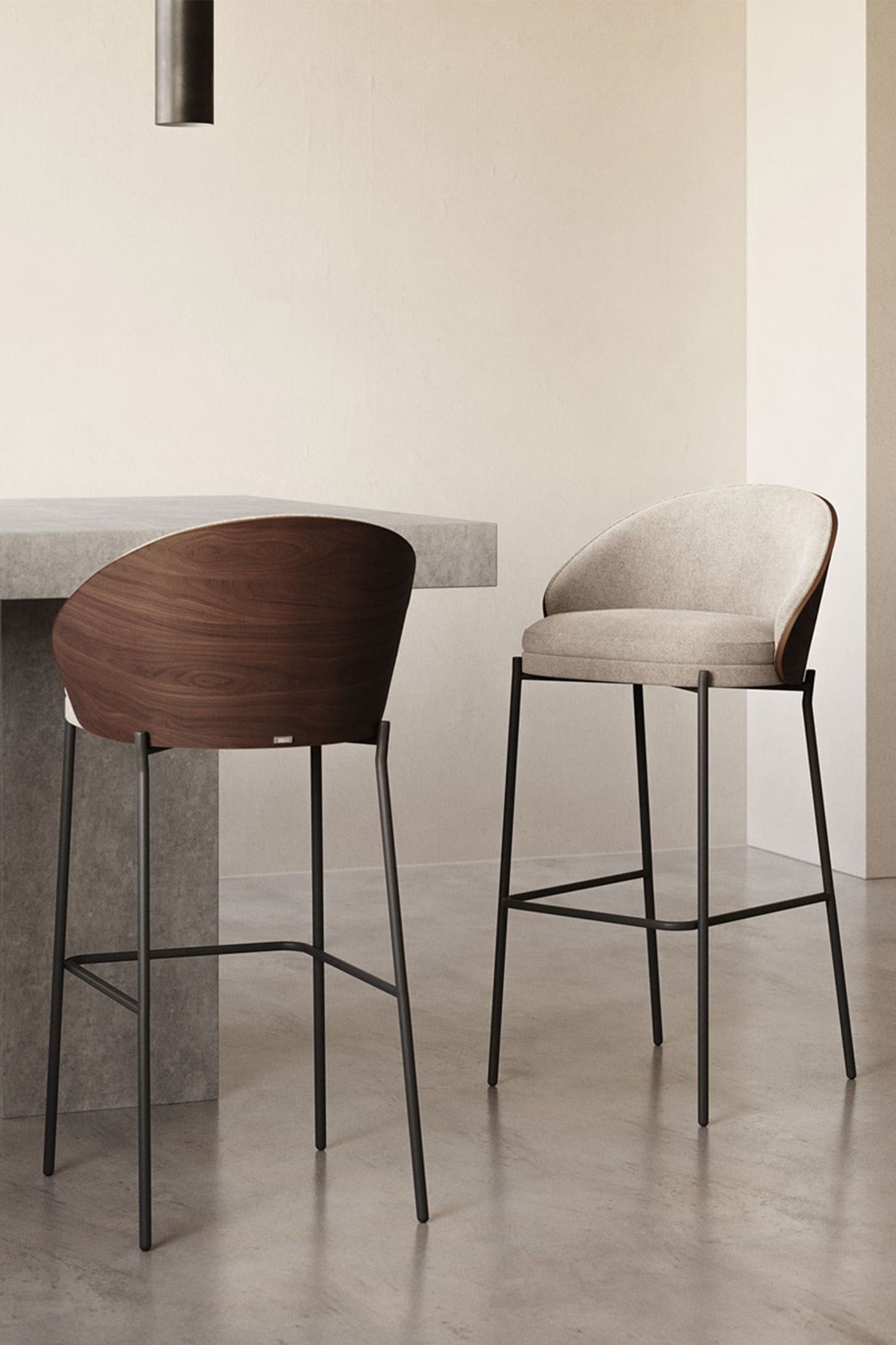 Australia's Best Selection of Bar Stools - Take a Seat - Perth, WA ...