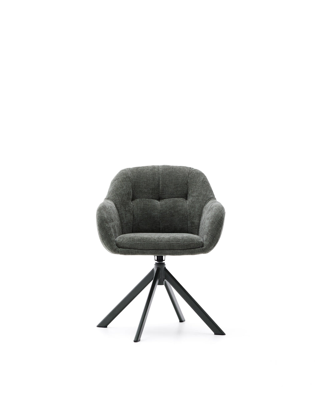 Dora Swivel Chair – Take a Seat AU