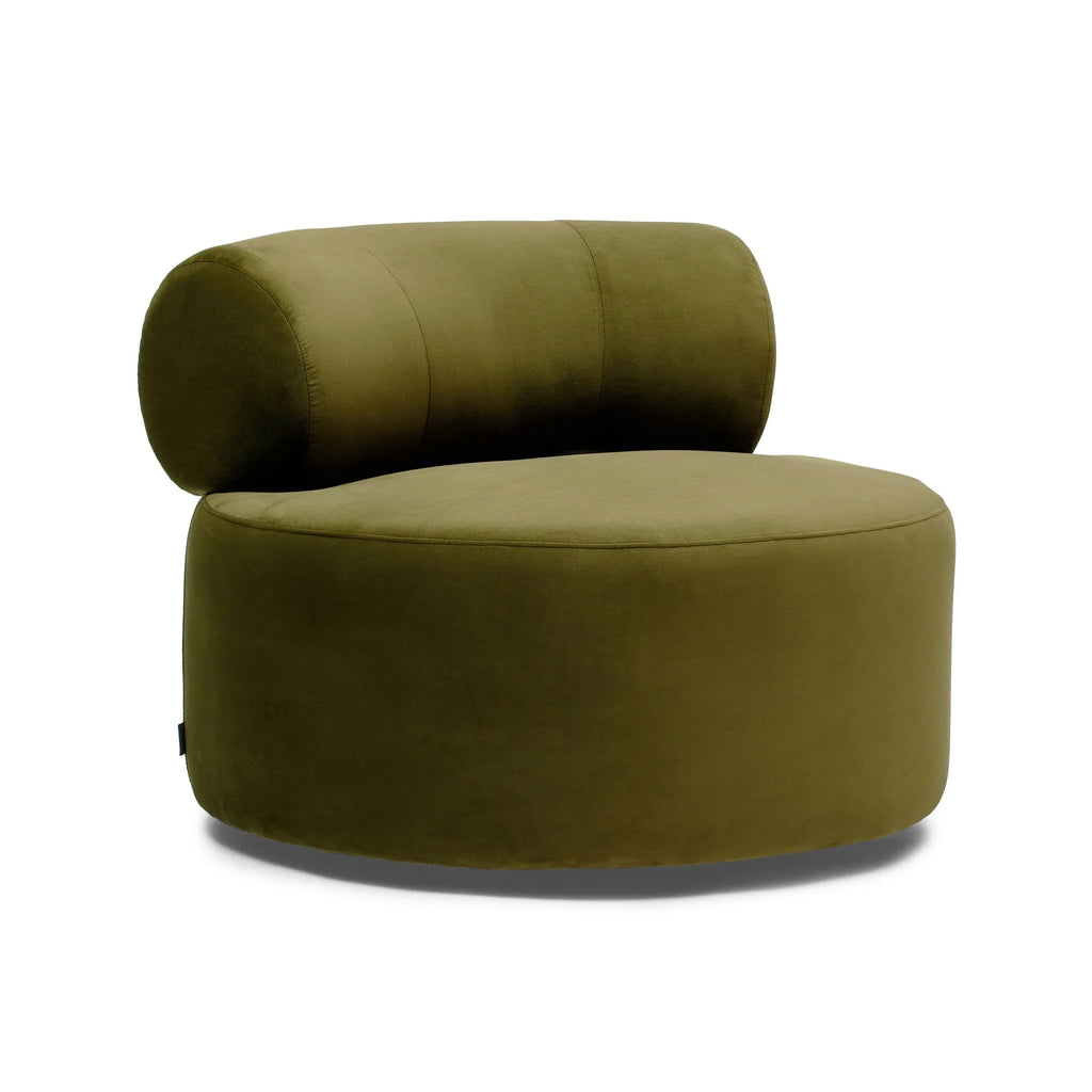 Hamish Chair – Take a Seat AU